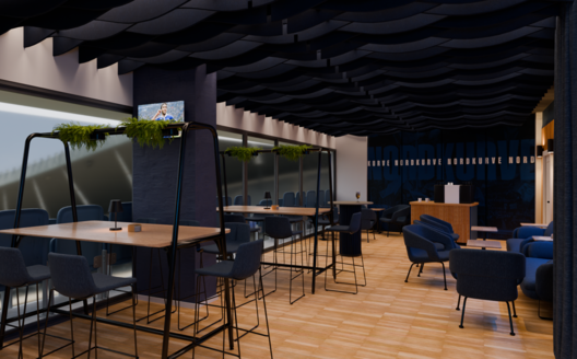 FC Schalke 04 | VIP-Dauerkarte Saison 2025/2026